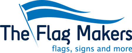 Custom Flags and Custom Banners Made For Everyone