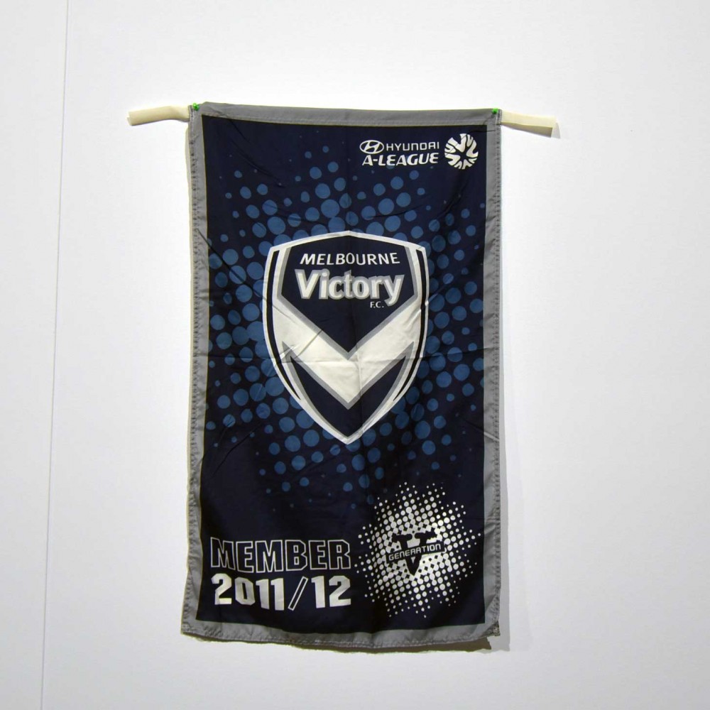 Shop For Custom Flags and Banners - The Flag Makers