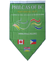 Shop 2015's TOP-RATED Custom Made Pennant Flags