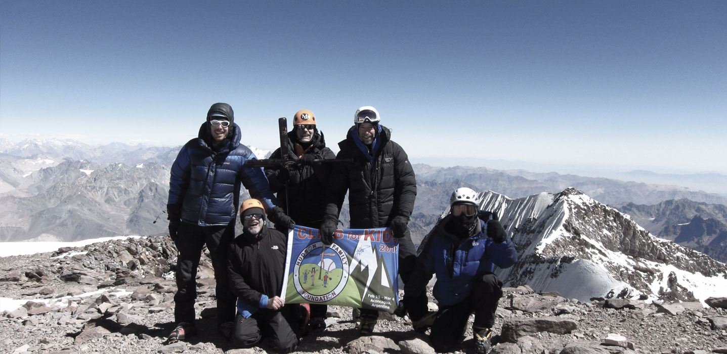 Custom Flags Made by The Flag Makers LLC