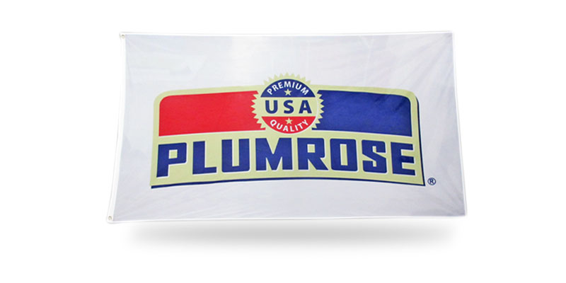 Custom Flags Custom Flag Maker Custom Flag Printing