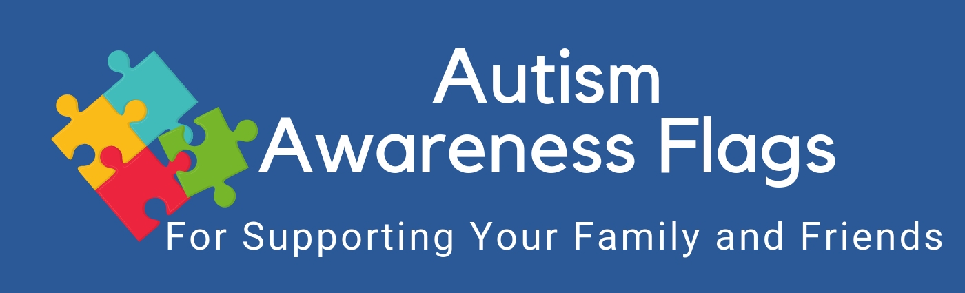 Autism Awareness Event Flags Custom Flags The Flag Makers autism-awareness-event-flags-custom-flags-the-flag-makers